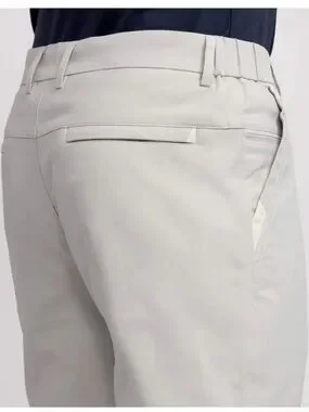 Jack Archer | Pants | Jack Archer Jetsetter Tech Pants Mens 4x28 Stone ...